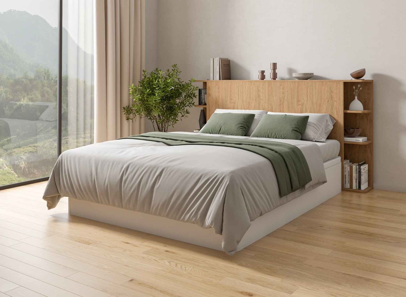 Sitemapcdatahttpsshopinf Inetcomsommier Avec Tete De Lit 160x200