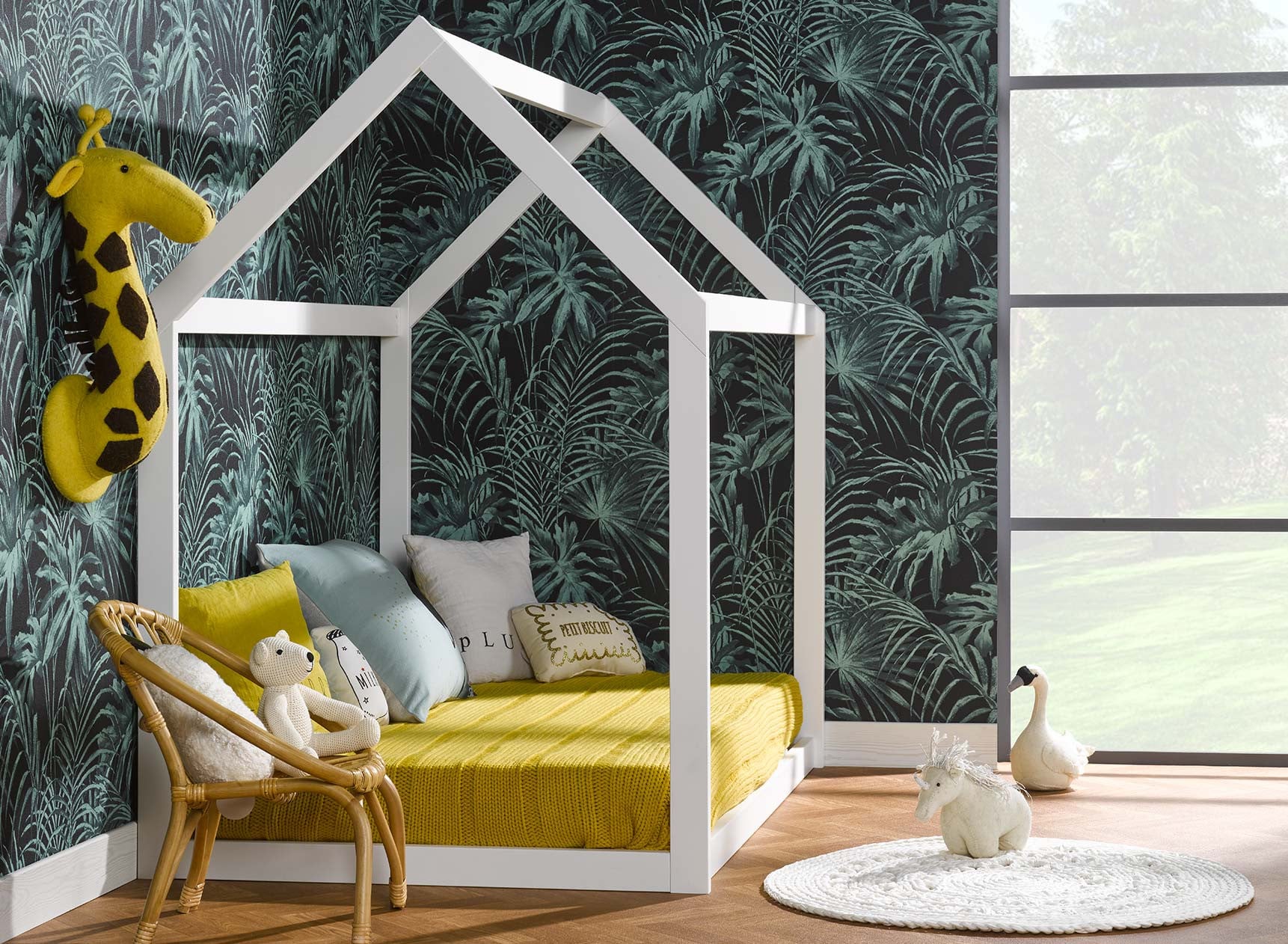 Sitemapcdatahttpsshopinf Inetcomlit Cabane 90x140