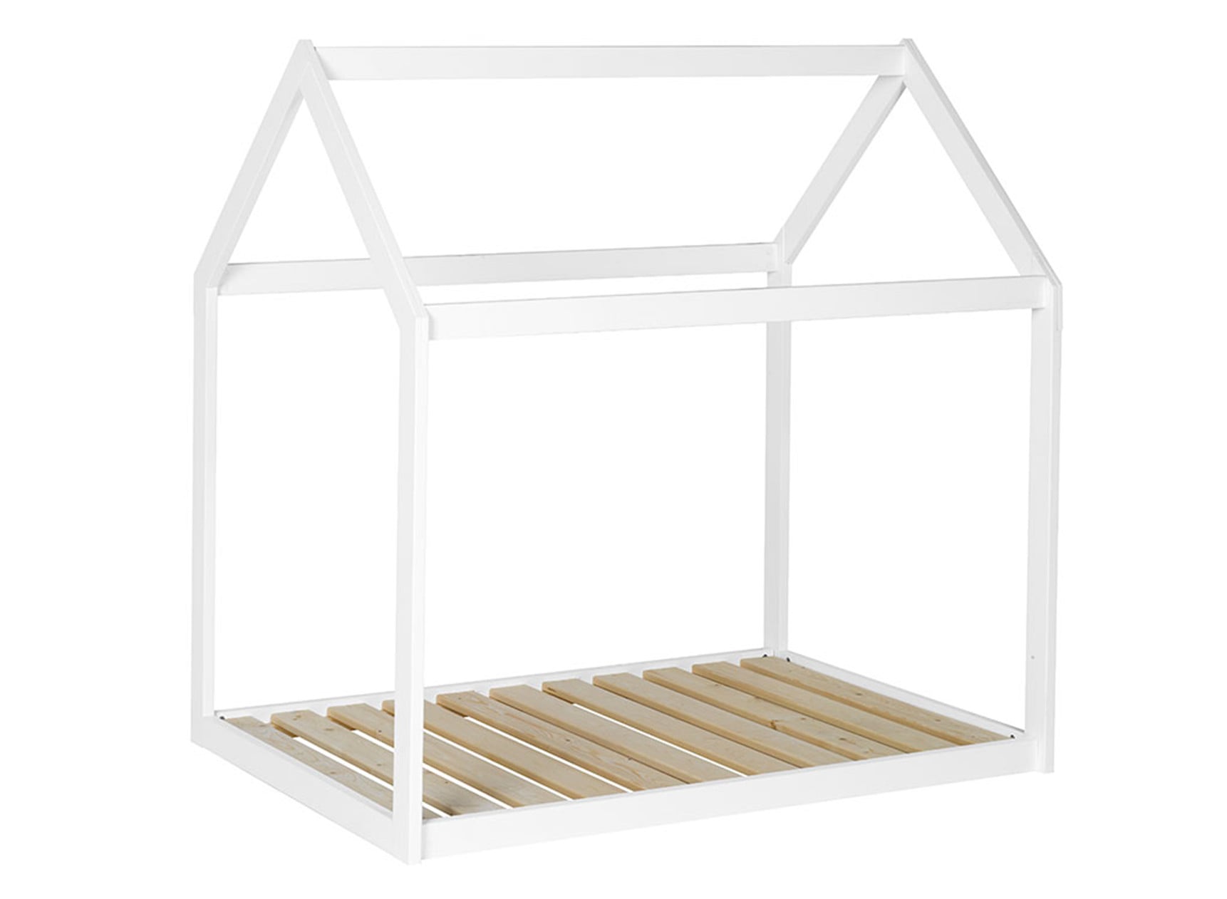 Sitemapcdatahttpsshopinf Inetcomlit Cabane 90x140