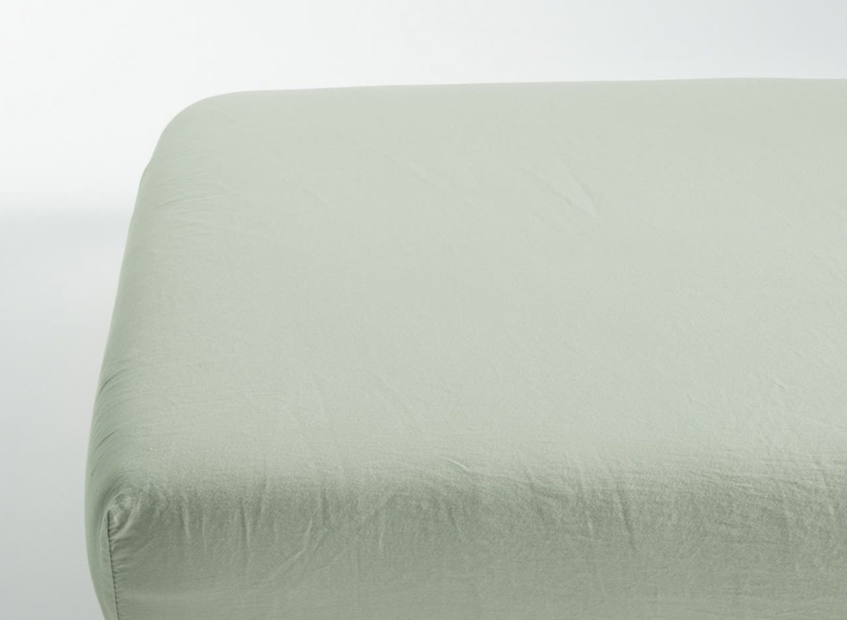 Drap Housse 70x190null