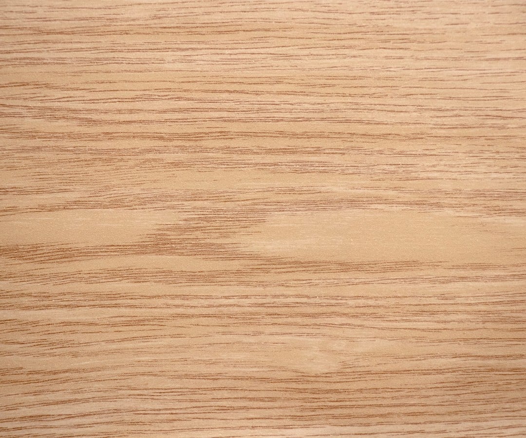 Reconnaître les essences de bois : Méthode simple & efficace