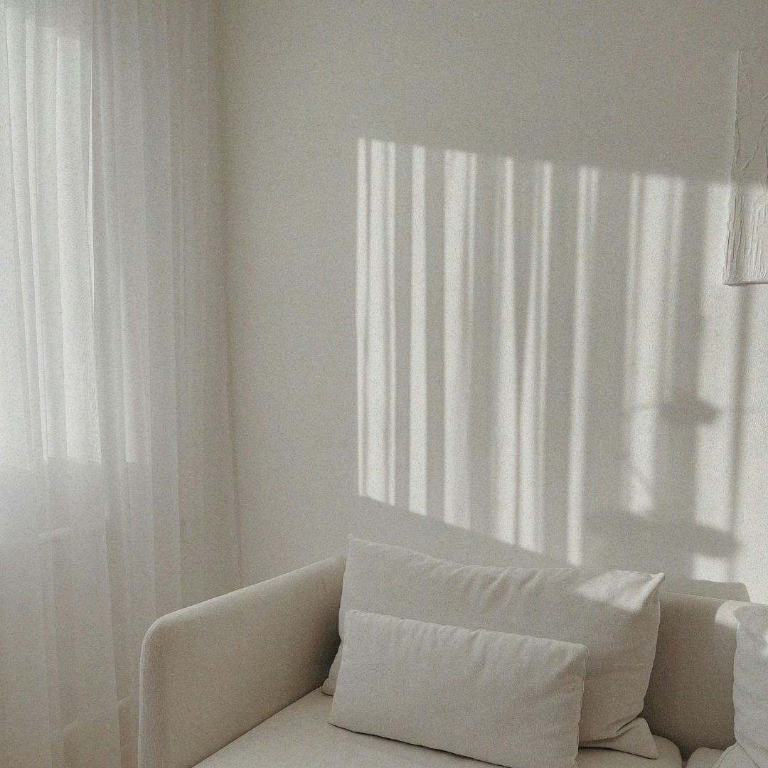 Idée de déco pour la chambre d'ado fille - tendances inspirantes