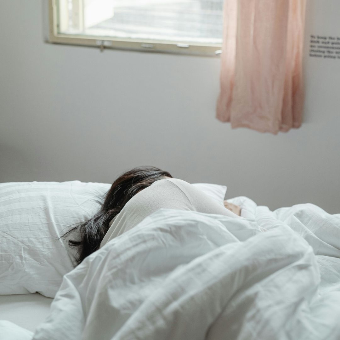 Quelle taille de couette choisir ? | Nateo Concept