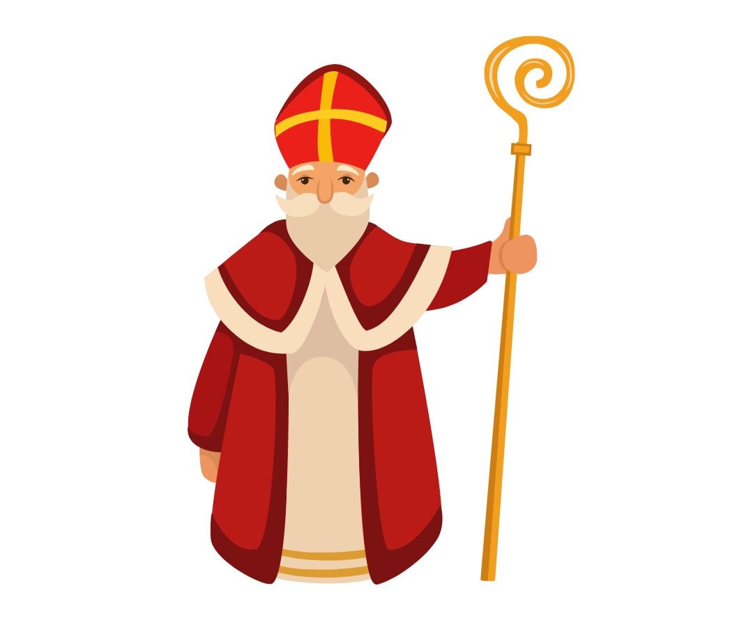 Does Santa Claus Exist? THE Kind & Educational Answer