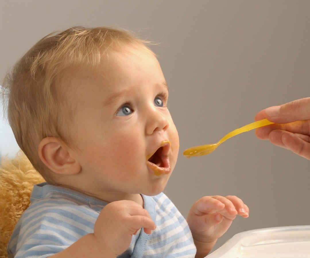 À quoi sert le lange bébé ? 20 usages malins à découvrir