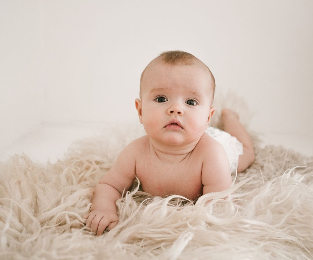 Envoi du Faire-Part de Naissance ? Le Timing idéal Révélé