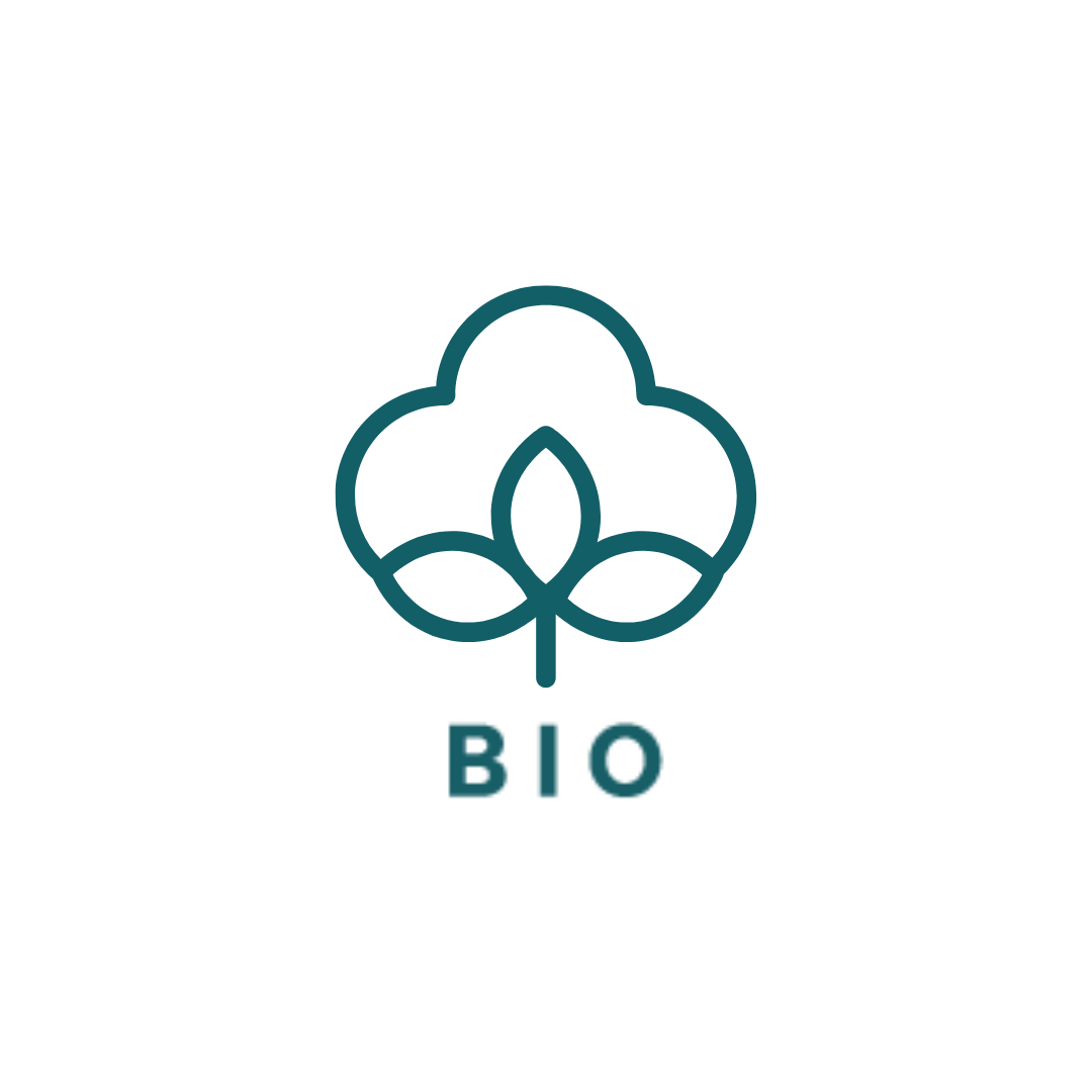 Nos labels et certifications | Nateo Concept