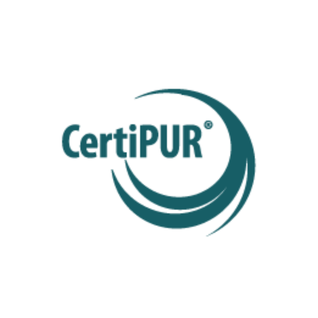 Nos labels et certifications | Nateo Concept